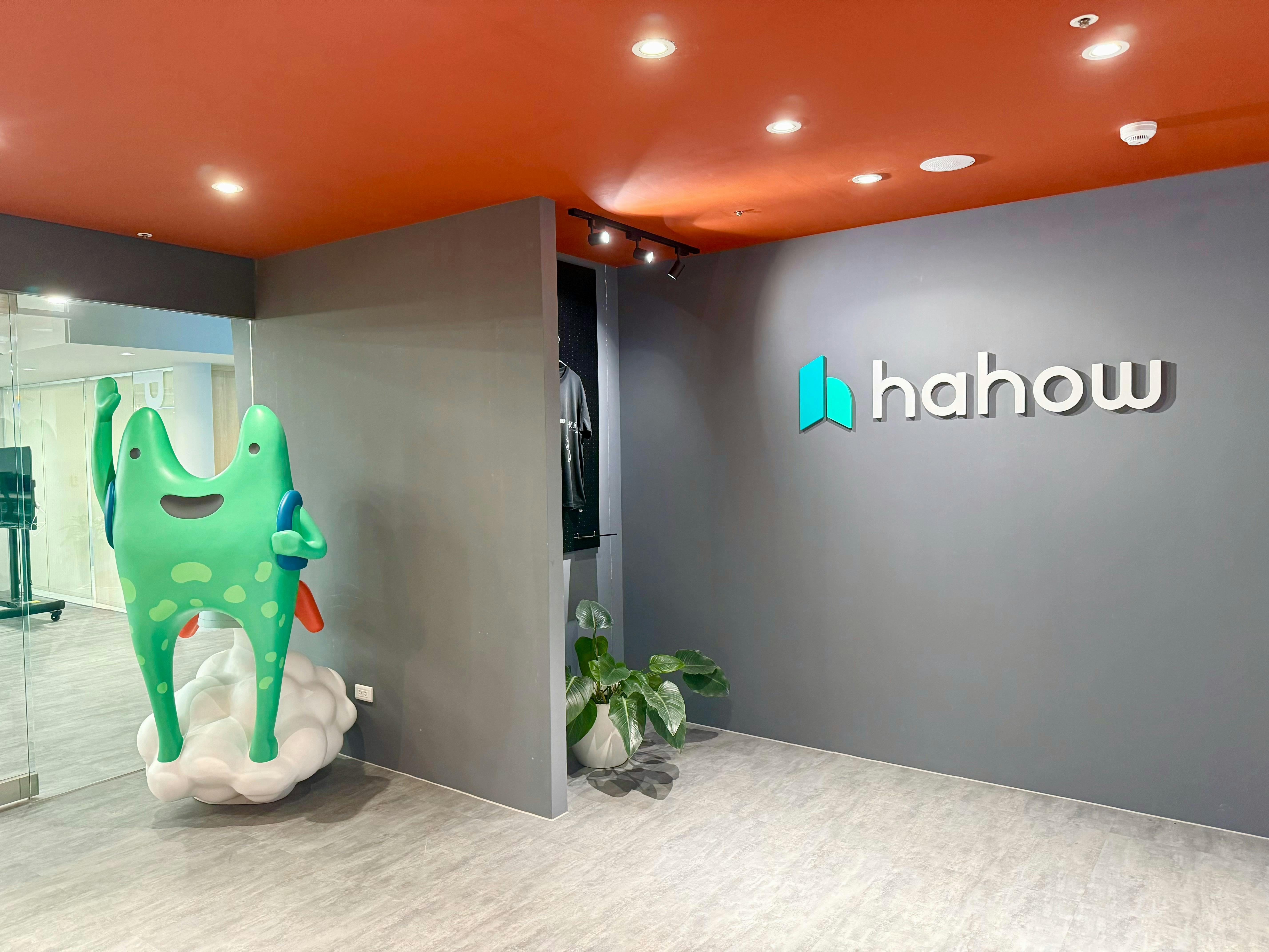 Hahow 徵才中！ 內容與平台顧問專員 Content & Platform Consultant 職缺資訊